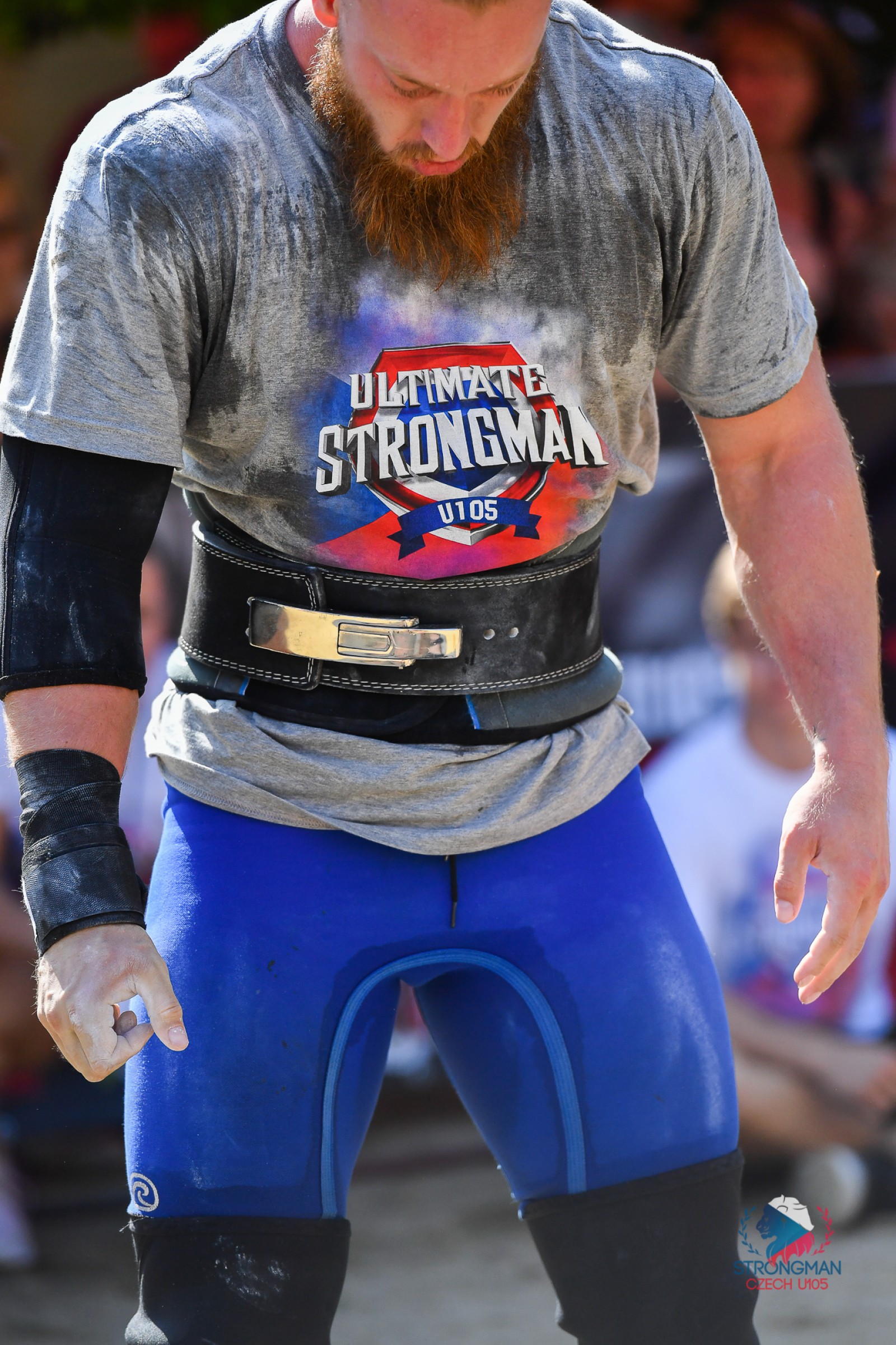 stevied.photography | Gallery Album | STRONGMAN CZECH U 105